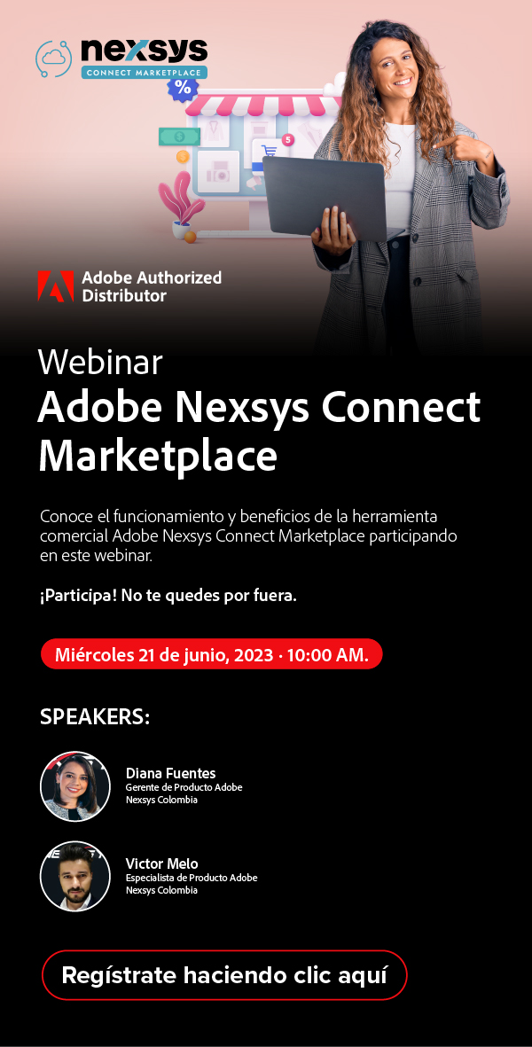 Nexsys