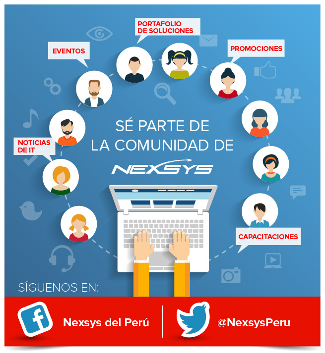 Nexsys